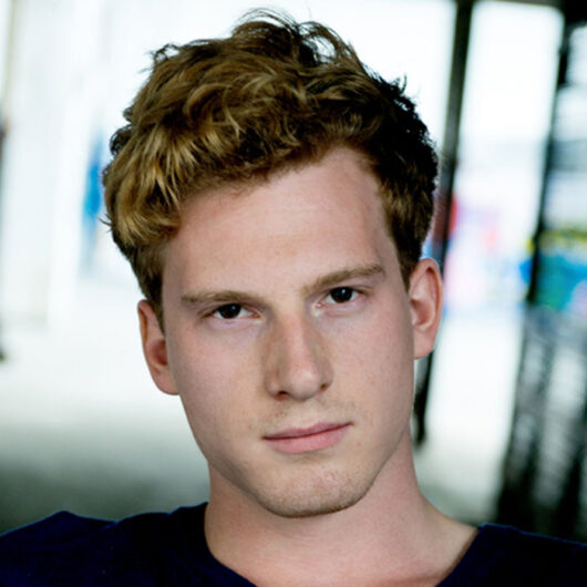 VIP Archive - Samarita Solidargemeinschaft e.V.